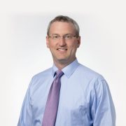 Richmond VA Law Firm - ThompsonMcMullan P.C.