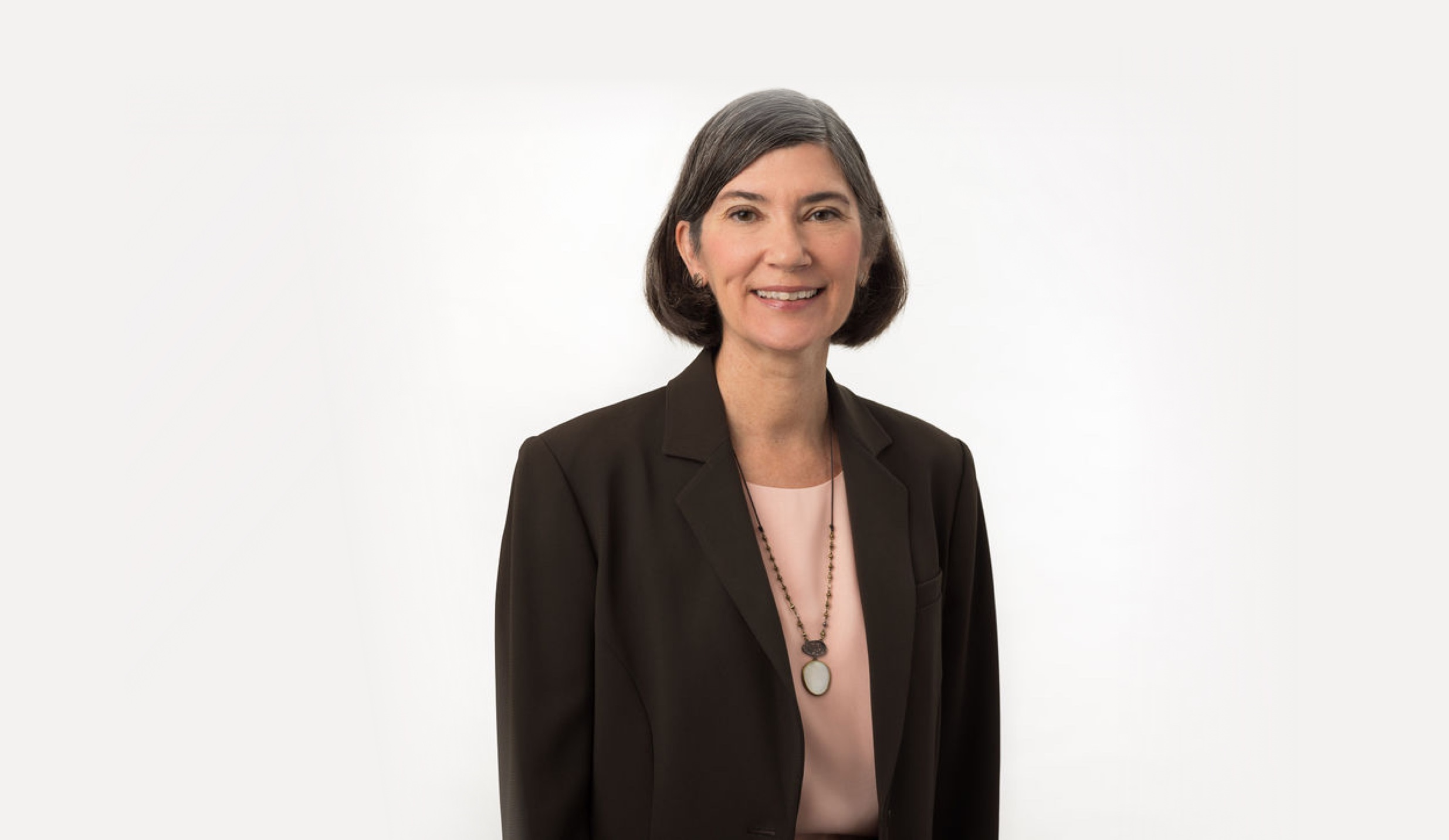 Cliona Mary Robb - ThompsonMcMullan, P.C.