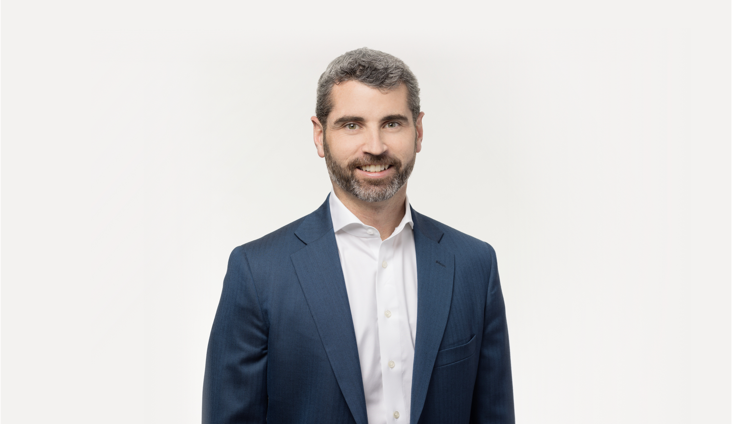 Sean Breit-Rupe | Richmond Civil Litigation Attorney - ThompsonMcMullan ...